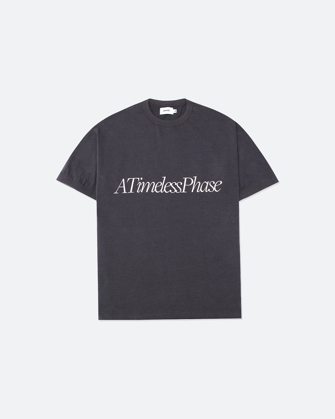 APHASE – Working Title