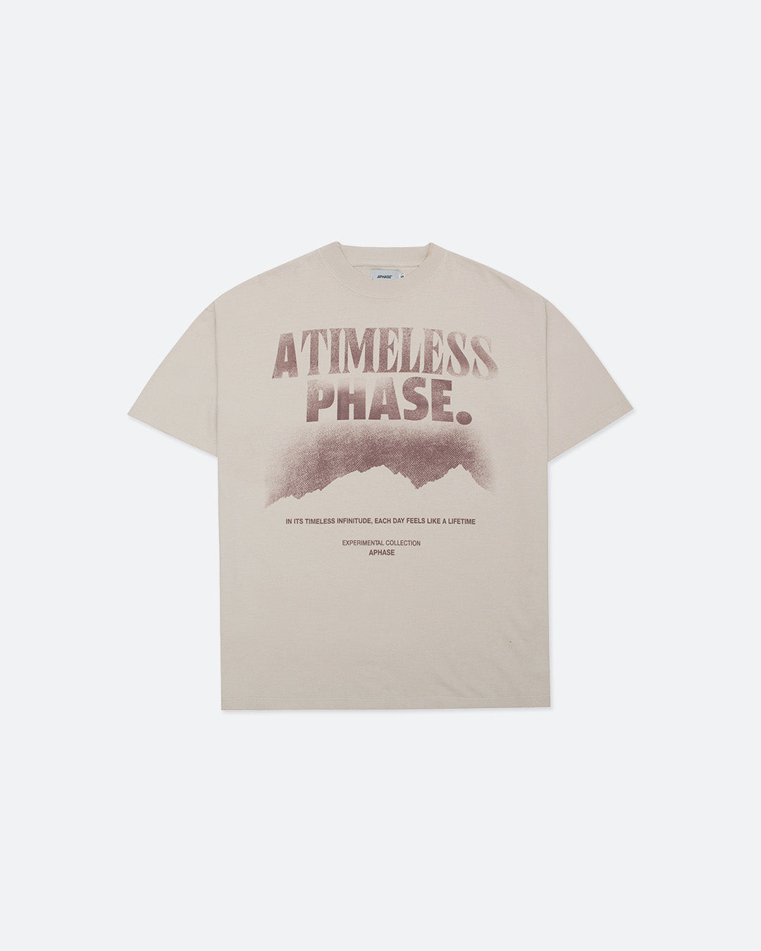 APHASE – Working Title